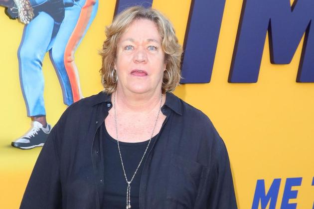 Morta a 67 anni Diane Delano, attrice di Ncis e Desperate Housewives ...