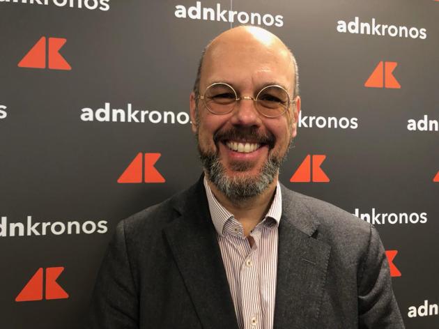 Itc, Calarco: "Tante applicazioni quantistica nella vita reale" - Il ...