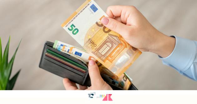 Cuneo fiscale, quanto pesa sugli stipendi? - Il Giornale d'Italia