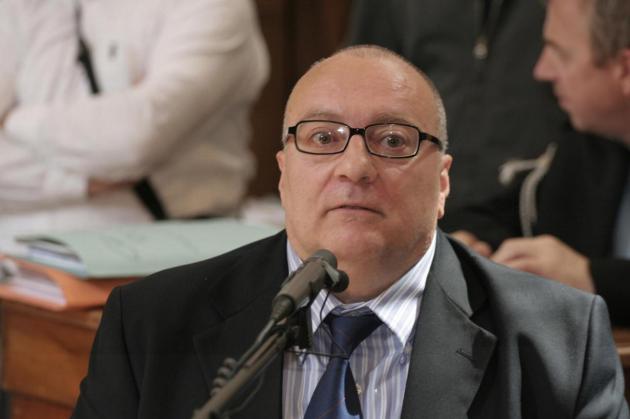 Massacro del Circeo, Angelo Izzo: "Non sono un mostro. Scuse a vittime ...