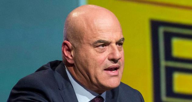 Eni e CFS, accordo di cooperazione per accelerare l’industrializzazione ...