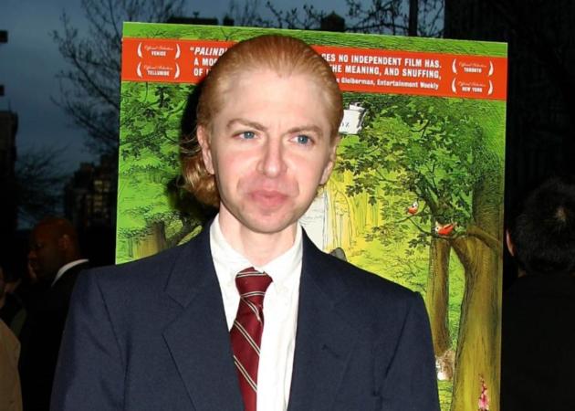 Morto Matthew Faber, interprete di 'Assassini nati - Il Giornale d'Italia