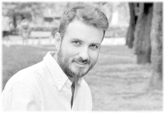 Mocci, ‘calcio dia l'esempio, tamponi a tutti per far ripartire i set ...