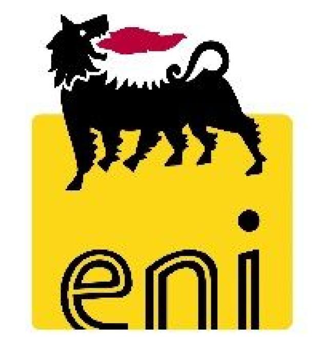 Eni, al via il nuovo sistema di super calcolo HPC6 dedicato all’uso ...