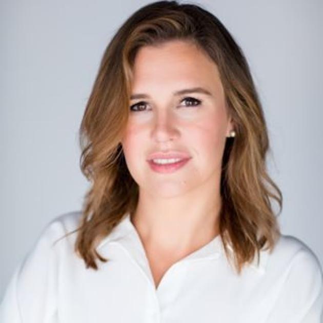 Gucci, scandalo fa tremare la dinastia: erede Alexandra Zarini denuncia ...