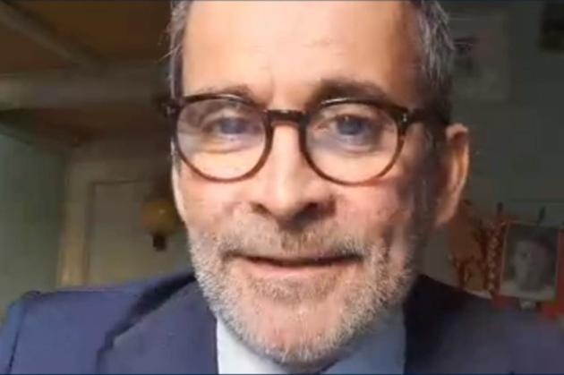 Manzella (Mise), 'rafforzare pmi con innovazione' - Il Giornale d'Italia