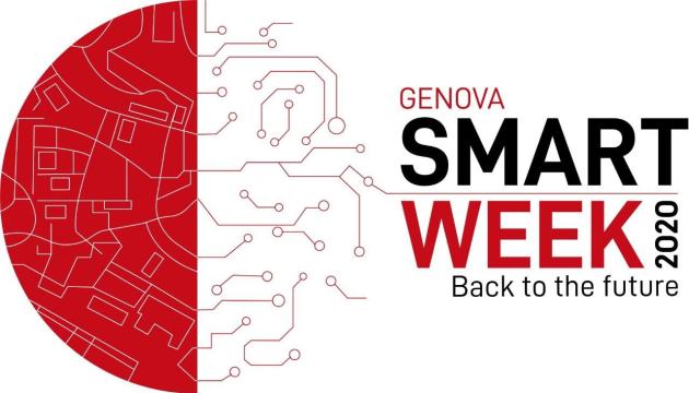 Genova, da mobilità intelligente a bike economy la quinta giornata ...