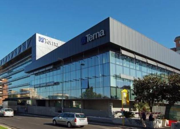 Terna, 85 milioni di euro per il nuovo collegamento "invisibile" tra ...