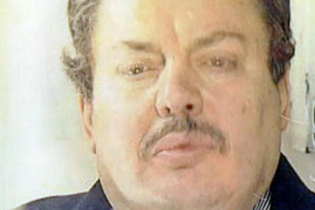 Morto Enrico Nicoletti, il 'cassiere' della Banda della Magliana - Il ...