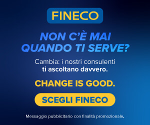 Fratelli di Crozza, Federico Rampini racconta la cupa vita dei ...