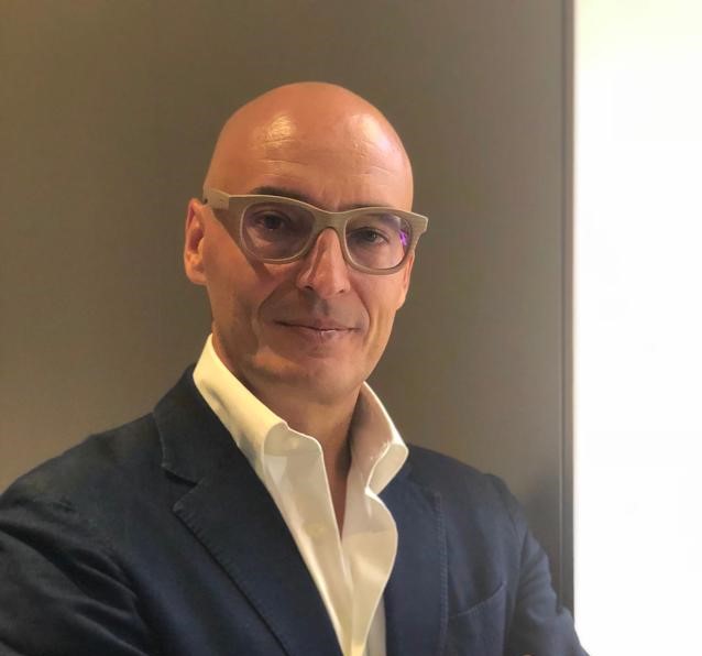 Aon: Andrea Parisi diventa CEO in Italia ed Enrico Vanin nuovo Chief ...