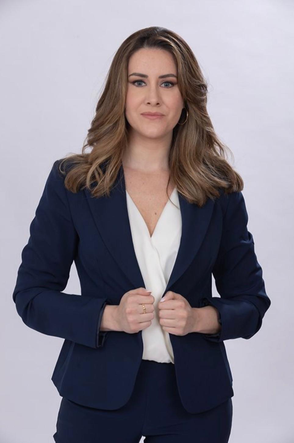 Rai, torna Weekly. L'Usigrai chiede aiuto ai precari - Il Giornale d'Italia